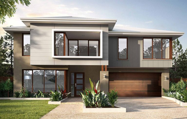 Epic Homes Melbourne | Custom Home Building Company
